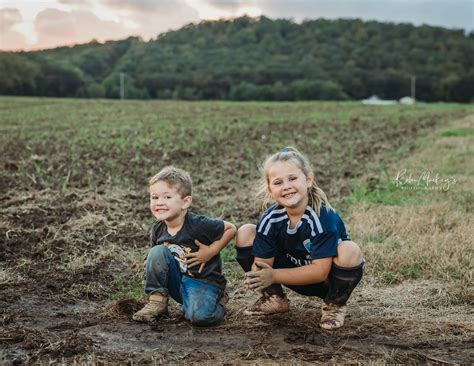 Robin Mackeys Robin Mackeys Photography Llc