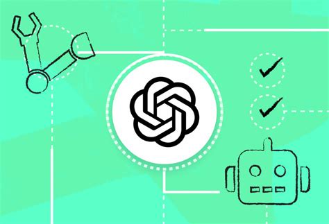 chatgpt for project managers 8 benefits you ll love