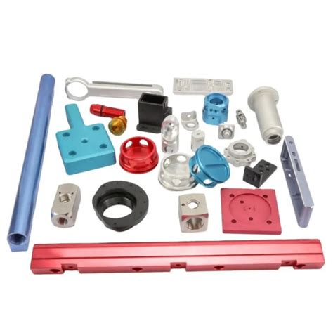 F3d To Stl How To Convert Fusion 360 Files To Stl