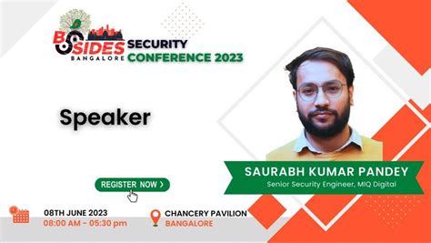 Opportunity Hacking Pentesting Infrastructure Art Experience Iot