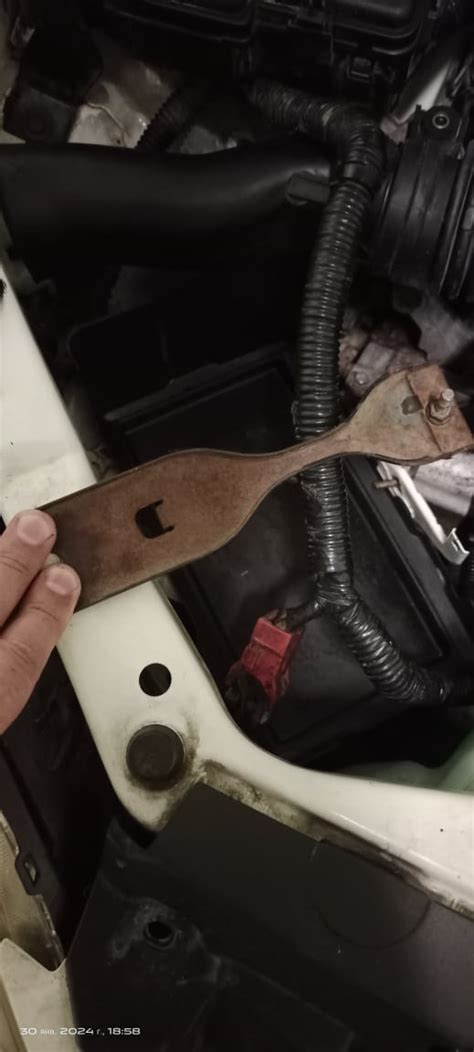 Спрашивали-отвечаем — Honda Civic Ferio (7G), 1,5 л, 2004 года | другое ...