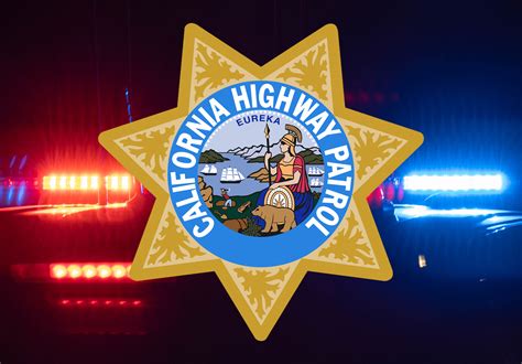 Chp Central Division Announces Dui Saturation Patrol Operation R A I D In Kern County El Popular
