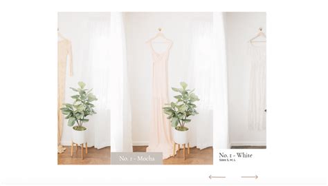 Sliding Gallery With Captions Rshowit