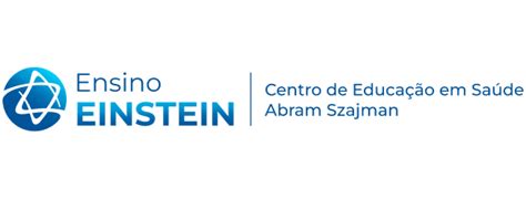 Sistema De Gestão Ensino Albert Einstein
