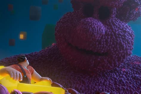 Creating Ralphzilla Moshpit Skeleton Library And Automation Framework