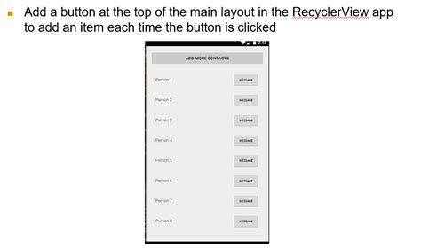 solved partial code is provided edit base on the code