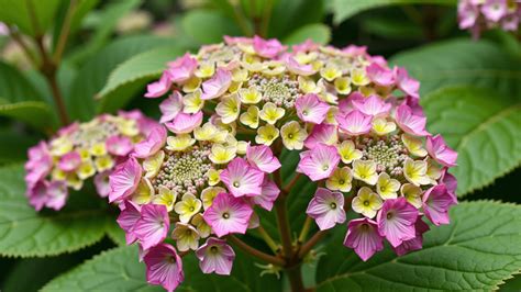 Hydrangeas Add This Single Ingredient To The Soil Before November Ends