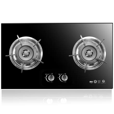 正品方太燃气灶 嵌入式钢化玻璃燃气灶 熄火保护煤气灶 灶具 Binpei131488