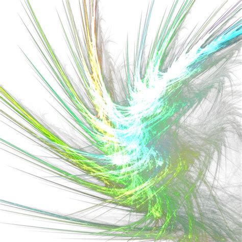 J Sky Walker Youtube