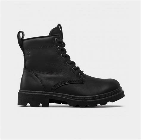 Женские ботинки Grainer Оригинал Р 37 Id2331709913 цена 3900