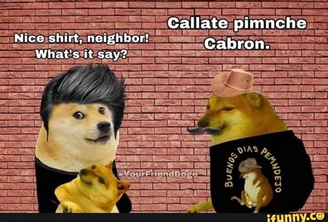 Callate Memes Best Collection Of Funny Callate Pictures On Ifunny