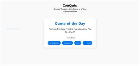 Webdevelopment Javascript Frontend Github Reactjs Developer Html Swarnim Shrestha