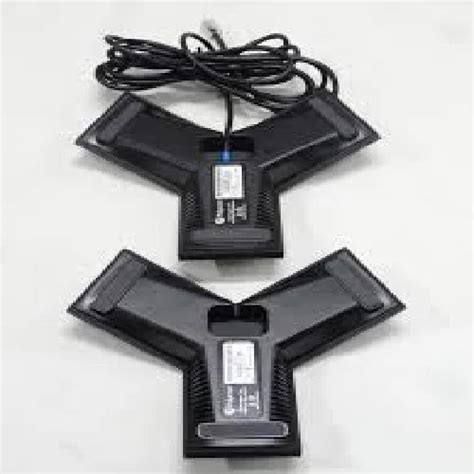 Polycom Expansion Mic For Real Presence Debut For Audio Conference At ₹ 19000 In Bengaluru