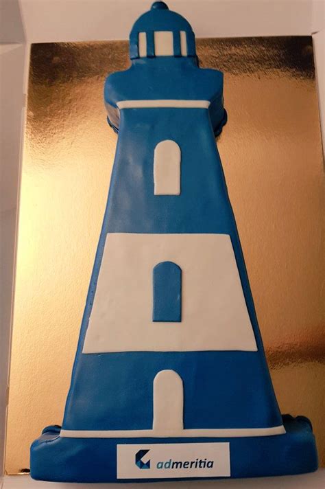 Sarah Fluchs On Linkedin Ive Been Told Recently Im Flooding Everyone