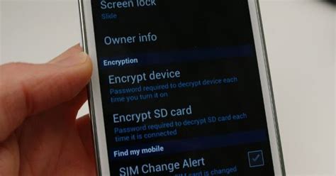 Free Photo Recovery Software How To Encrypt And Decrypt SD Card