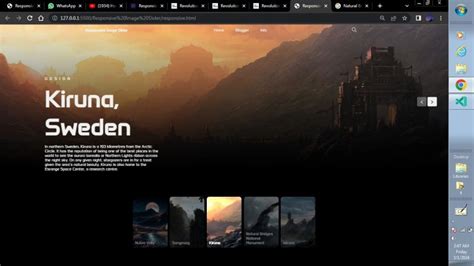 Connections 30daysofcodechallenge Html5 Css Javascript Dom Html5