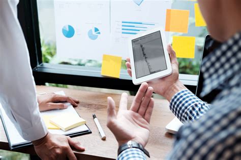 Quantitative Usability Testing Netizen Experience