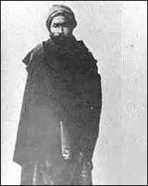 هشتادمين سالروز پادشاهی حبيب الله كلكانی Bbc News فارسی