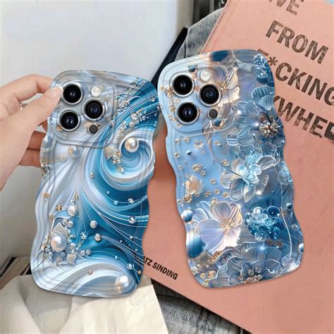 Case For Redmi 14c Note 13 12pro Redmia3 A1 13 A2 12c 10c 10a 9c 9t Note11s 10 5g 10s 9s 8 Pro