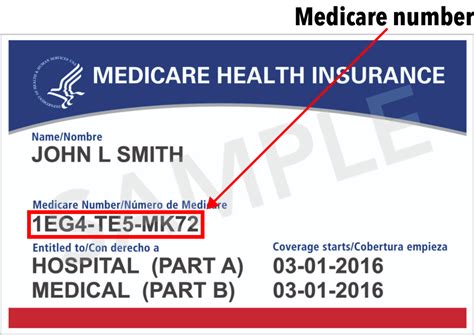 Healthsafe Id®