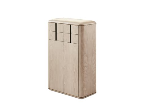 Artevo Wall Unit Timeless Luxury Furniture And Noble Living By Ravish Vohra Ravoh