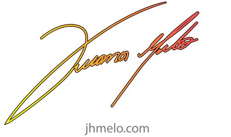 Create And Publish An Interactive Data Dashboard With Chatgpt Plotlyjs And Github Pages