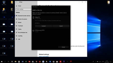 How To Connect Bluetooth On All Types Of Devices IONOS