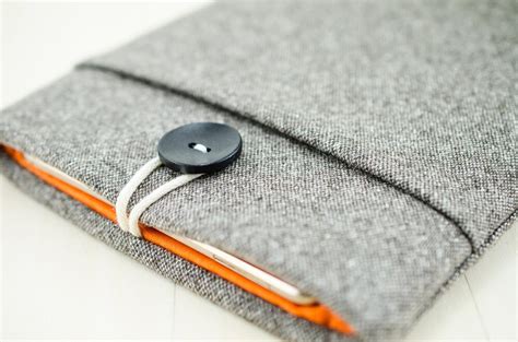 Hp Laptop Case Hp Envy X Case Hp Spectre Case Pavilion Chromebook Elitebook Omen