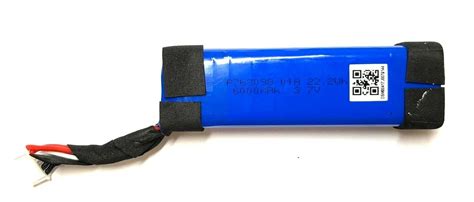 Jbl Link Replacement Battery P A Aussiebatt