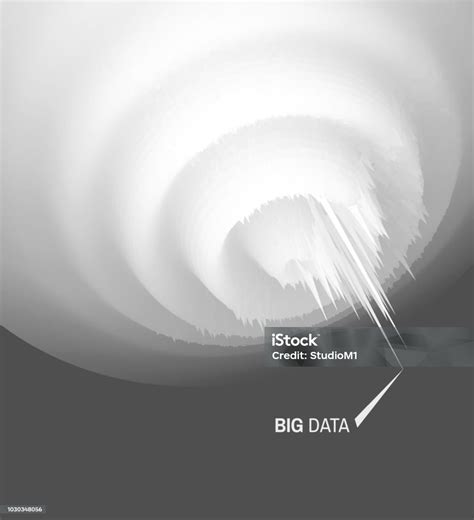 동적 효과와 추상적인 배경입니다 미래 기술 스타일입니다 큰 데이터 그래프 시각화입니다 모션 벡터 일러스트입니다 광고 마케팅 및 프레 젠 테이 션에 사용할 수 있습니다 0명에