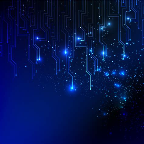 Dual Frequency Comb Generated On A Single Chip Using A Single Laser Electrical Engineering