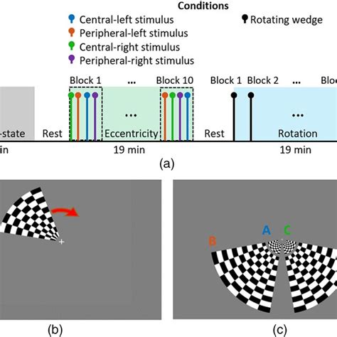A Timeline Of The Protocol The Rest Period Is User Defined And Lasted Download Scientific A Timeline Of The Protocol The Rest Period Is User Defined And Lasted Download Scientific