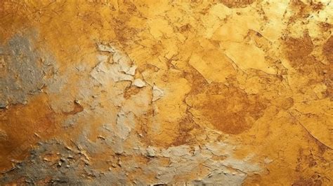 best rust texture powerpoint background for presentation