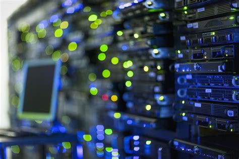 understanding how a switch works in a computer network