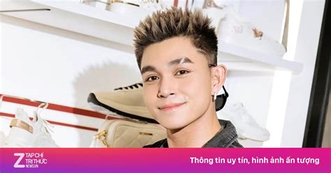 Jun Phạm Gây Tranh Cãi Giải Trí Znews Vn