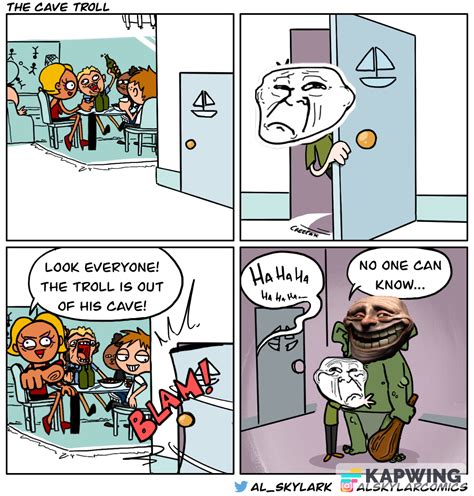 Trollege Rcomedynecrophilia