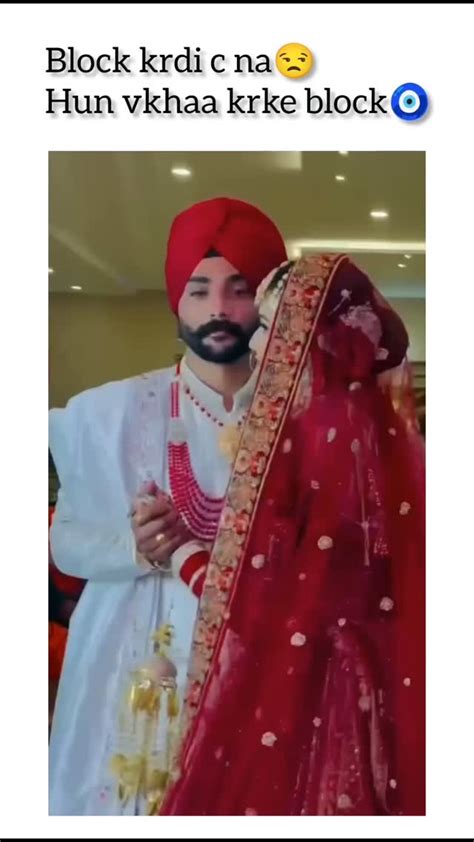 Vibes💫 Tag Your Brother Vibessjunction Trendingreels Trendingsongs Viral