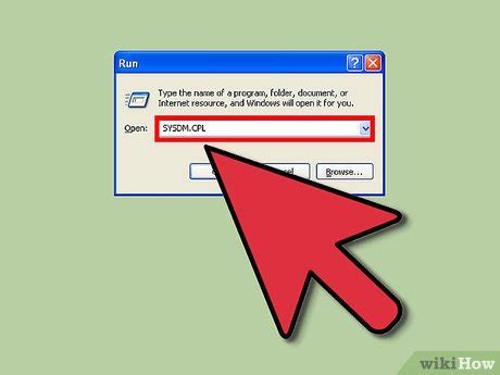 5 Ways To Check If Your Computer Is 64 Bit WikiHow