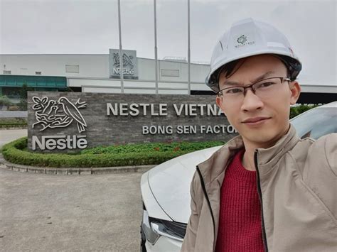 Supmea Automation On Linkedin Supmea Electromagnetic Flowmeters Are Used In The Sewage