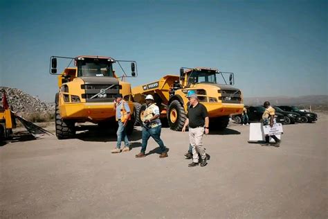 Mysol Holdings How Solly Soka Madibela Built A Mining Powerhouse