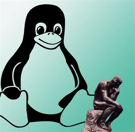 Arcserve On Linkedin Why Would A Linux User Pay For Backup And Recovery Software A Few Things