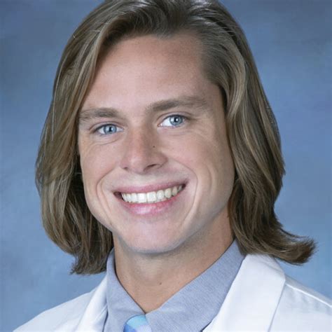 Cody Convery Nova Southeastern University Florida Nsu College Of