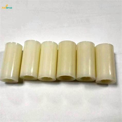 X Billiard Cue Ferrules Pool Cue Ferrules Tubes Replacement Pool Cue Billiard Mm Daraz Pk