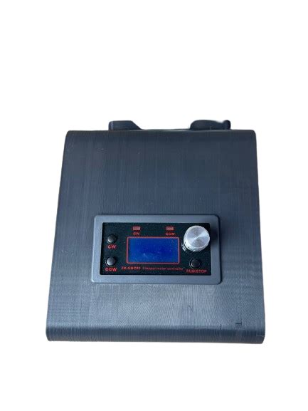 Насос перистальтический - купить недорого в интернет магазине Перша Крапля