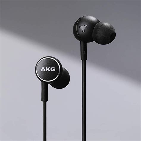 Crank Up The Jams With Samsung S Wireless Akg Bluetooth Earbuds At Off Aivanet