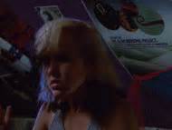 Naked Tiffany Helm In Friday The Th Part V