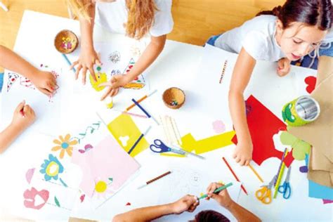 Unveiling Hermit Moth Comics A Unique Blend Of Art And Storytelling