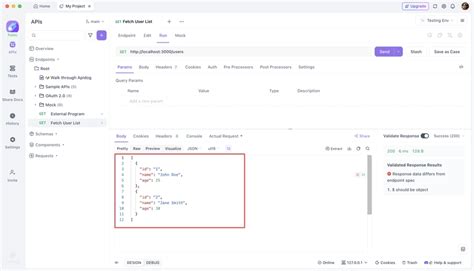 No Database No Problem Build Local Mock Apis With Json Server Dev Community