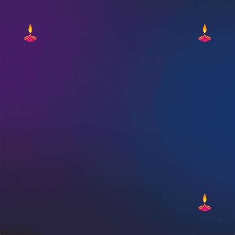 Wellness Associates On Linkedin Wellness Wellnessassociates