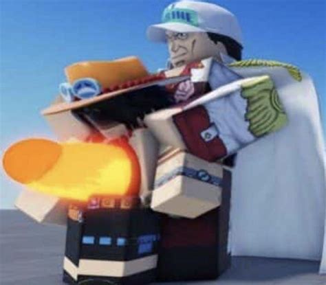 Ace And Luffy 💖 Rcockpiece